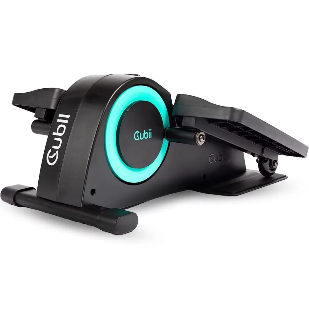 10 Best Leg Exerciser For elderly Seniors - Buying Guide Reviews