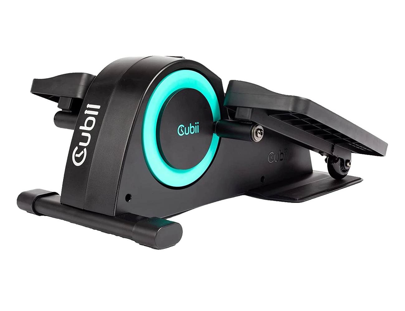10 Best Leg Exerciser For elderly Seniors - Buying Guide Reviews